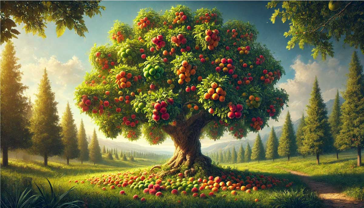 Introduction to the Devout Life: Parts 3 & 4, Chapter Summary - Veritas ...