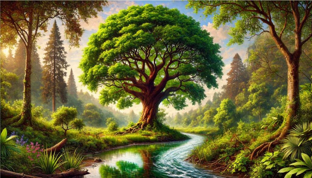 Introduction to the Devout Life: Parts 3 & 4, Chapter Summary - Veritas ...