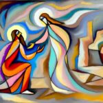 Peter's Confession: A Journey of Faith and Revelation - Veritas Catholica