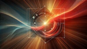 Aquinas’ First Two Ways: The Case for God’s Existence - Veritas Catholica