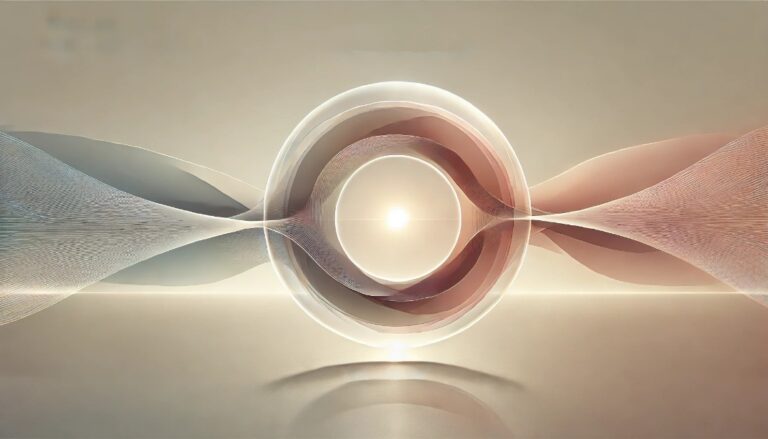 The Third Way of Aquinas: Contingency and Necessity - Veritas Catholica