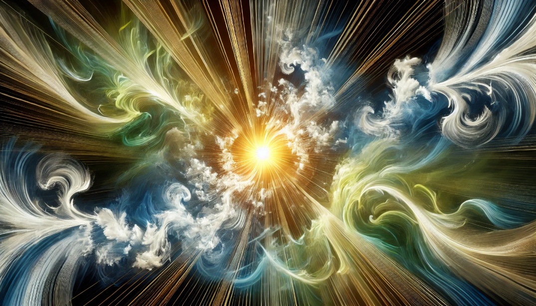 Are You Truly Good? Powerful Insights from Aquinas on Divine Purpose ...