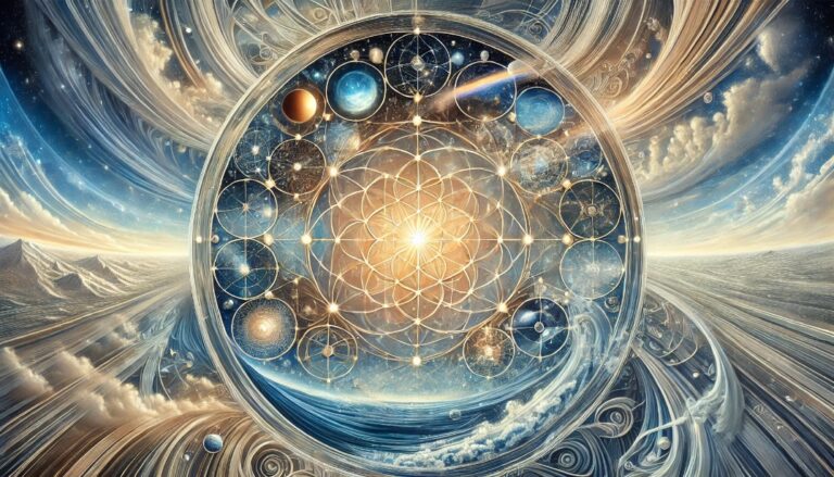 St. Ignatius of Antioch: A Martyr’s Vision of the Church and the ...