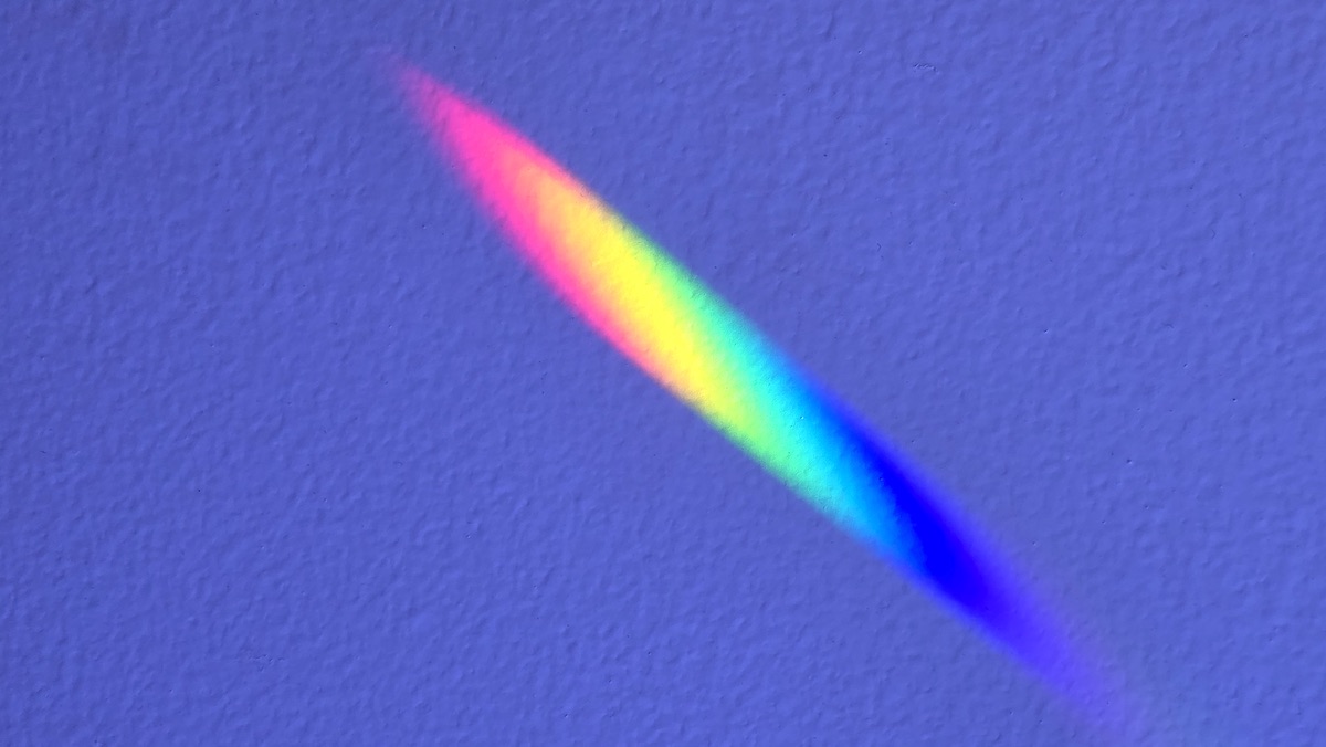 The Third Way of Aquinas: Contingency and Necessity - Veritas Catholica