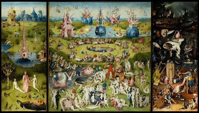 Understanding Nestorius: The Origins of the Nestorian Heresy - Veritas ...