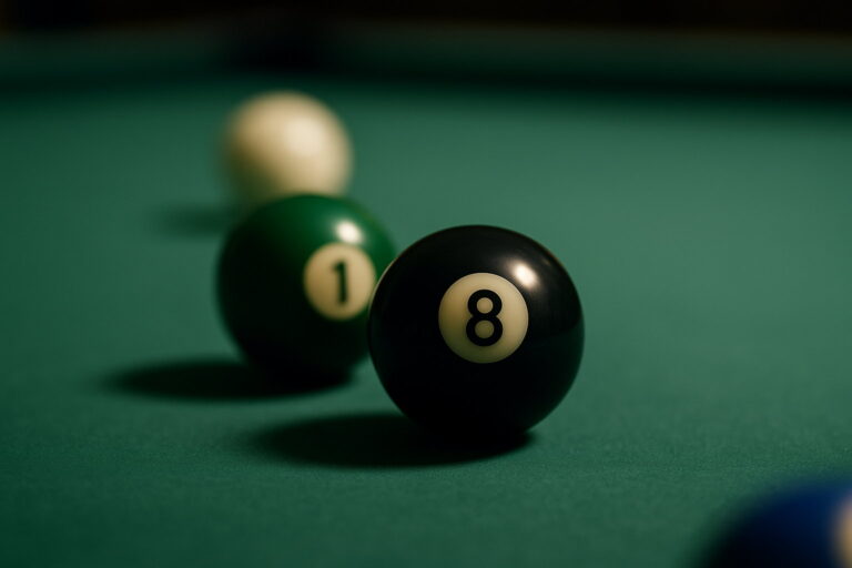 Marcionism and the Early Church Response - Veritas Catholica