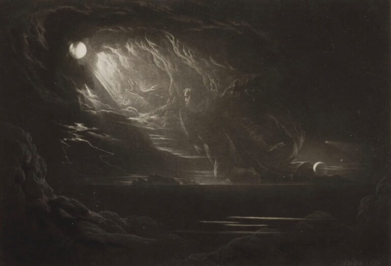 Marcionism and the Early Church Response - Veritas Catholica